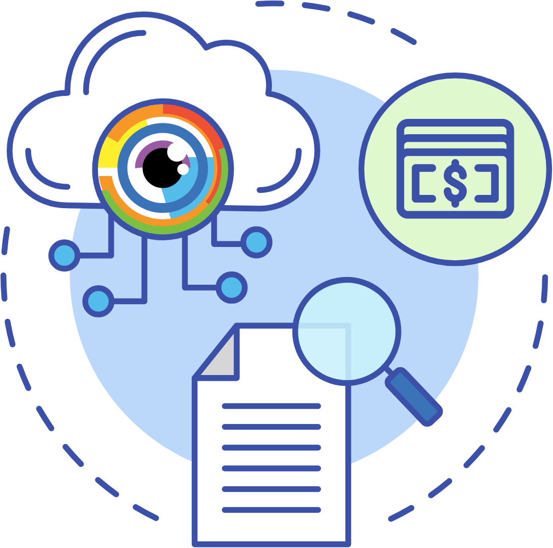 MicroBilt - Collection & Recovery Tools