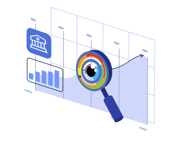 MicroBilt - Bank Verification