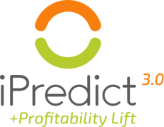 MicroBilt - Collection & Recovery Tools