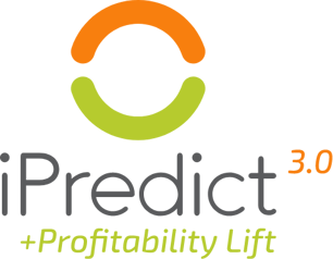 MicroBilt - Collection & Recovery Tools