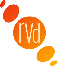 MicroBilt - Collection & Recovery Tools